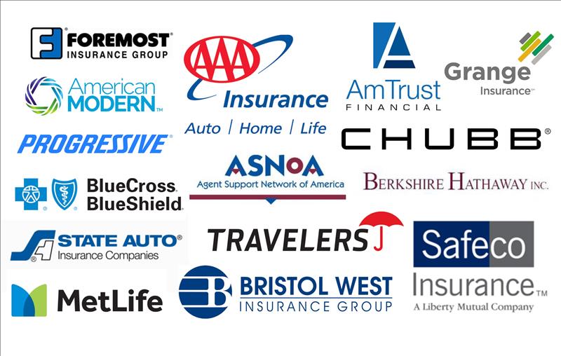 C & C Insurance Solutions, L.L.C. - Chicago, IL